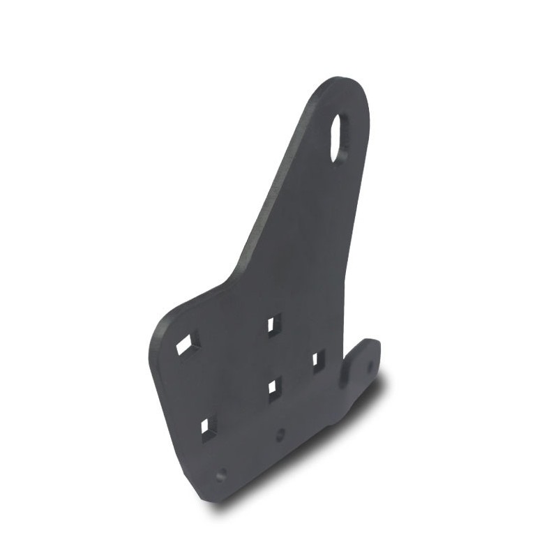 Bracket-Inner TMS-Toro 130-8095-03