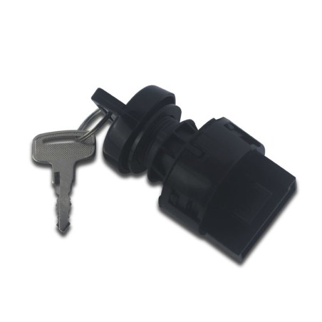 Switch TMS-Toro 122-1145