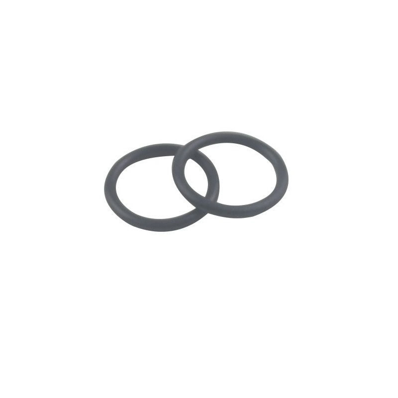 O-Ring TMS-Toro 237-30 23-6320