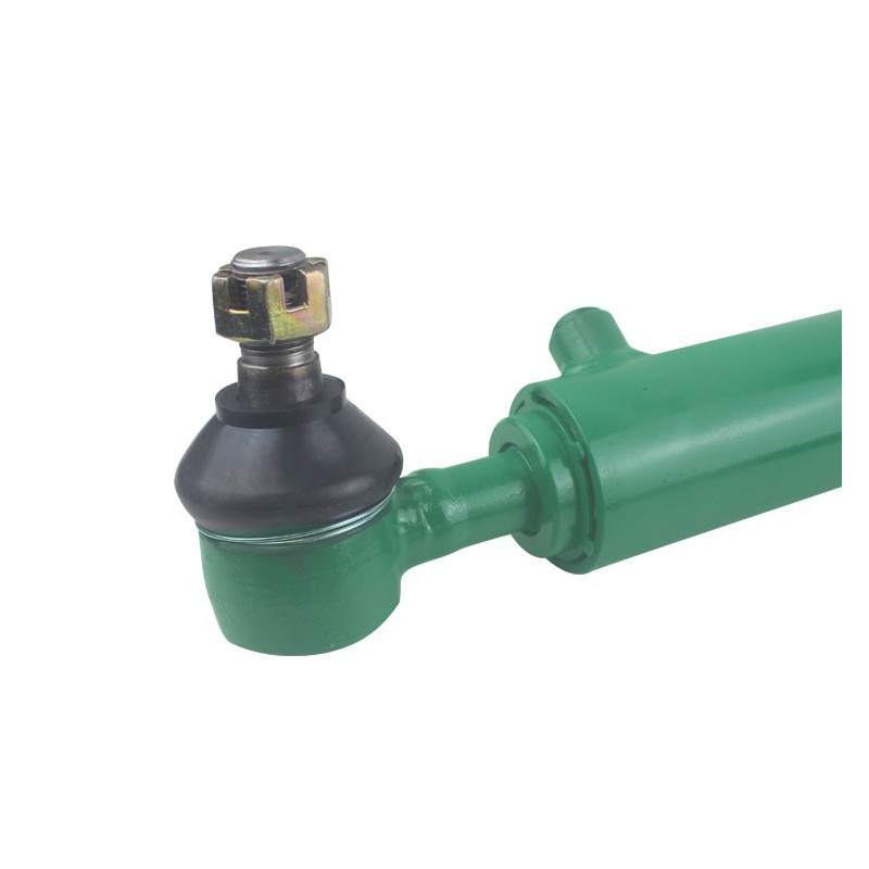 Steering Hydraulic Cylinder TMS-John Deere LVA14158