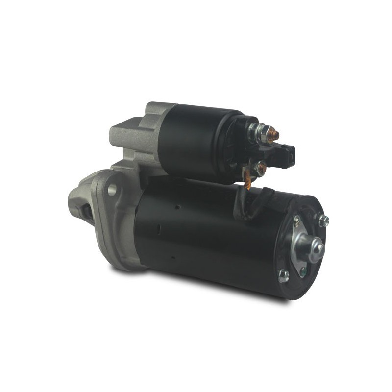Starter Motor TMS-John Deere RE508922 RE540304