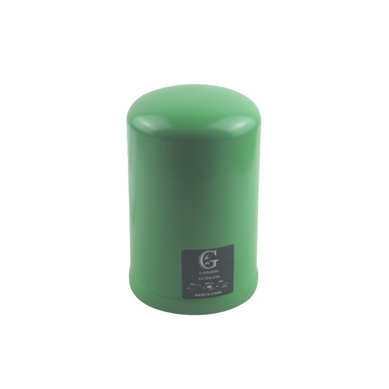Hydraulic Oil Filter TMS-John Deere RE69054