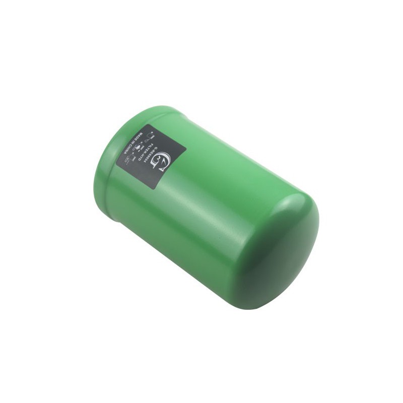 Hydraulic Oil Filter TMS-John Deere RE69054
