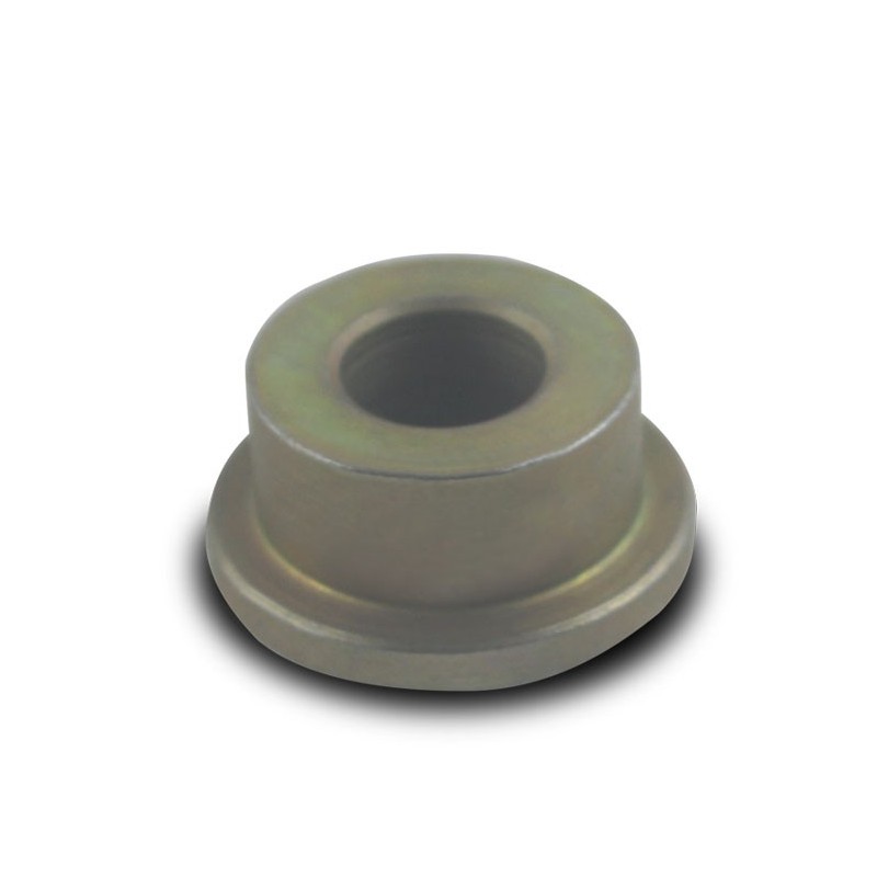 Bushing TMS-John Deere MT740