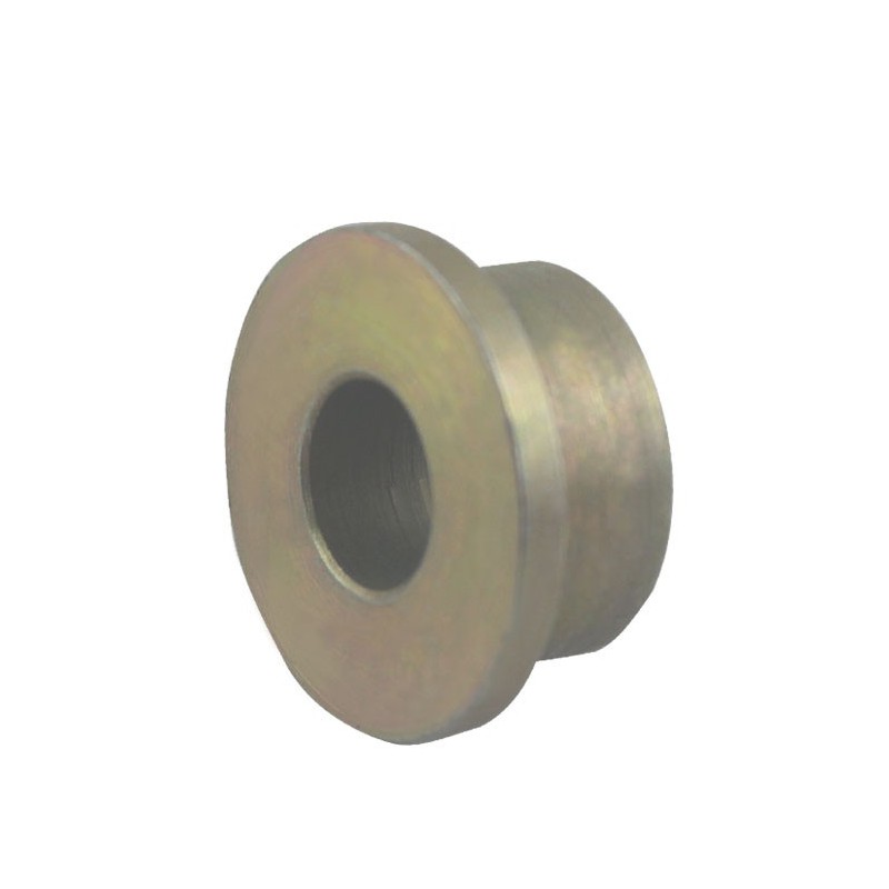 Bushing TMS-John Deere MT740