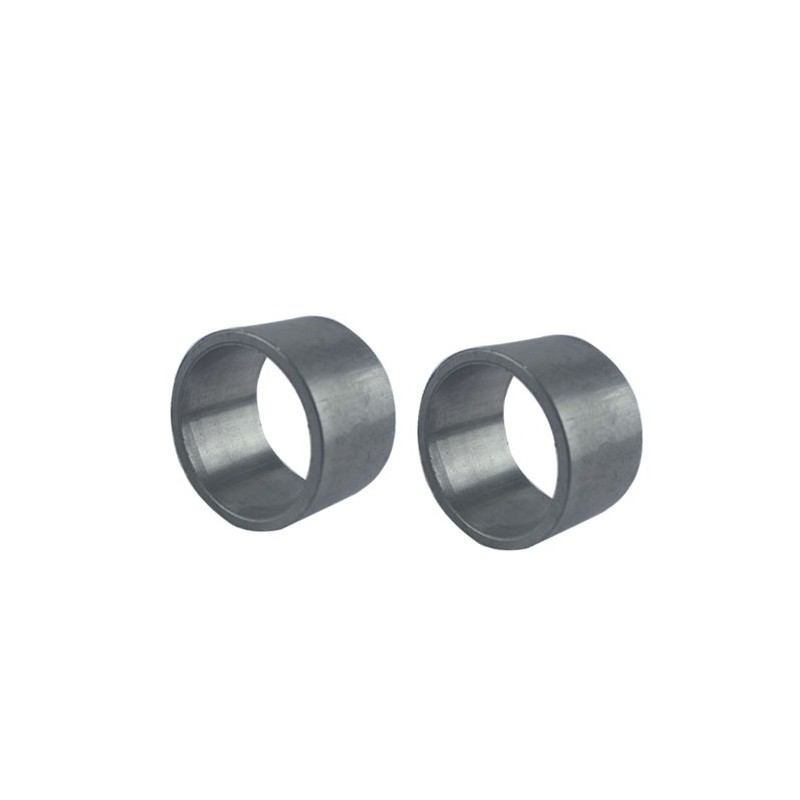 Bushing TMS-John Deere UC20365